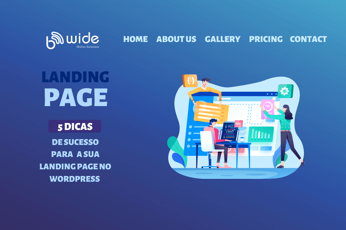 5 melhores modelos de landing page de sucesso - serwer2311392.home.pl 5 melhores modelos de landing page de sucesso - serwer2311392.home.pl